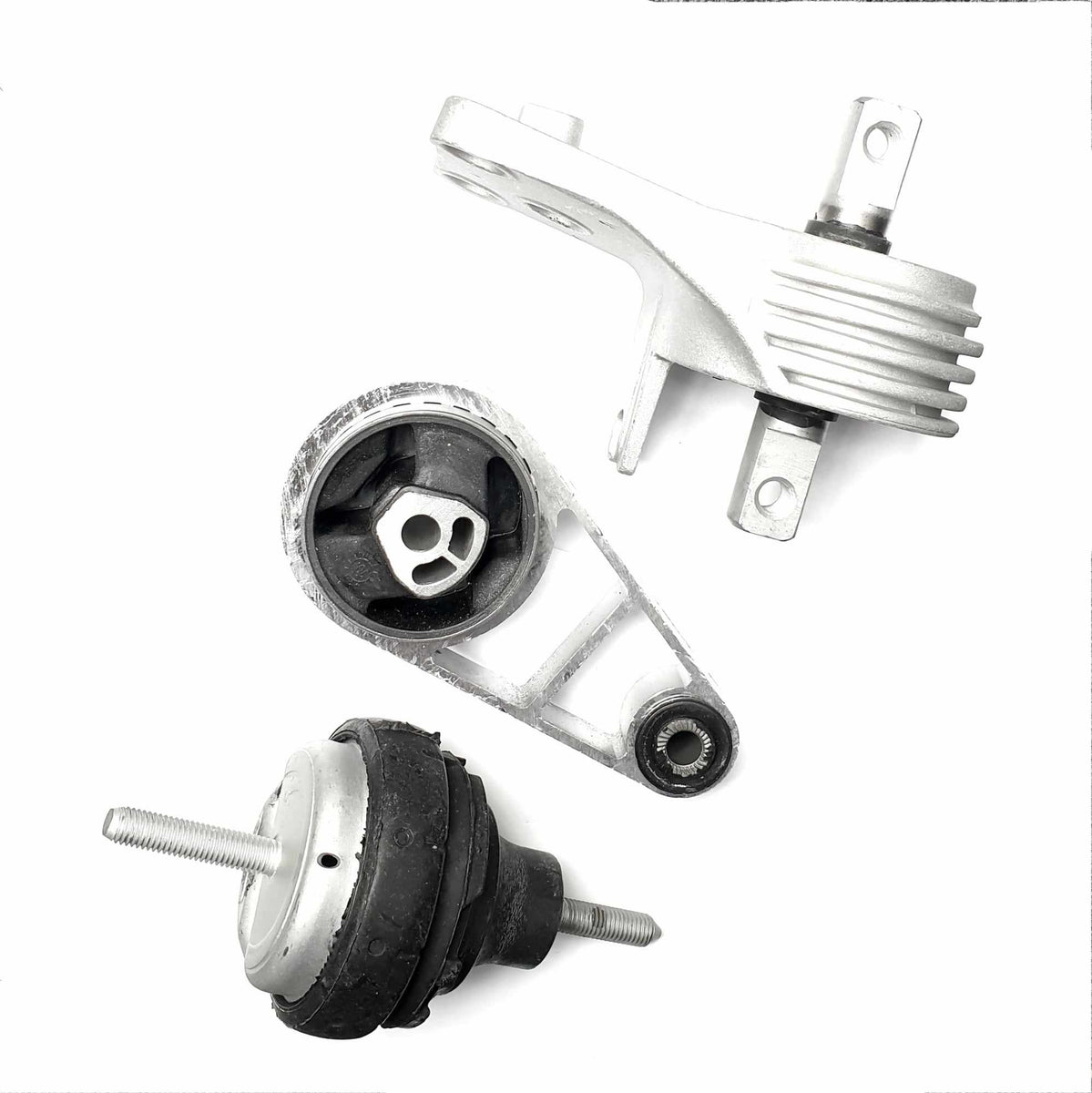 Engine Mounts – Discount MG Rover Spares - Tel 02380 001133 / Email ...