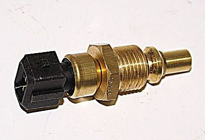 Sensors (inc MAFs) – Discount MG Rover Spares - Tel 02380 001133 ...