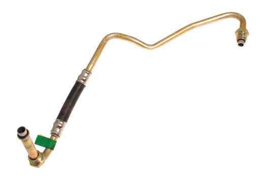 Pipework and Hoses – Discount MG Rover Spares - Tel 02380 001133 ...