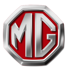 *MG OEM Parts for R75 / MG ZT – Discount MG Rover Spares - Tel 02380 ...