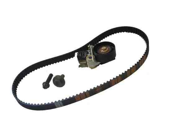 Cambelt (Timing Belt) Kits – Discount MG Rover Spares - Tel 02380 ...