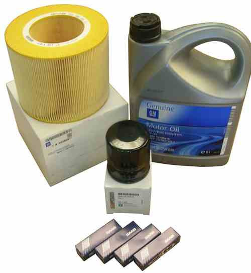 Collections – Discount MG Rover Spares - Tel 02380 001133 / Email sales ...