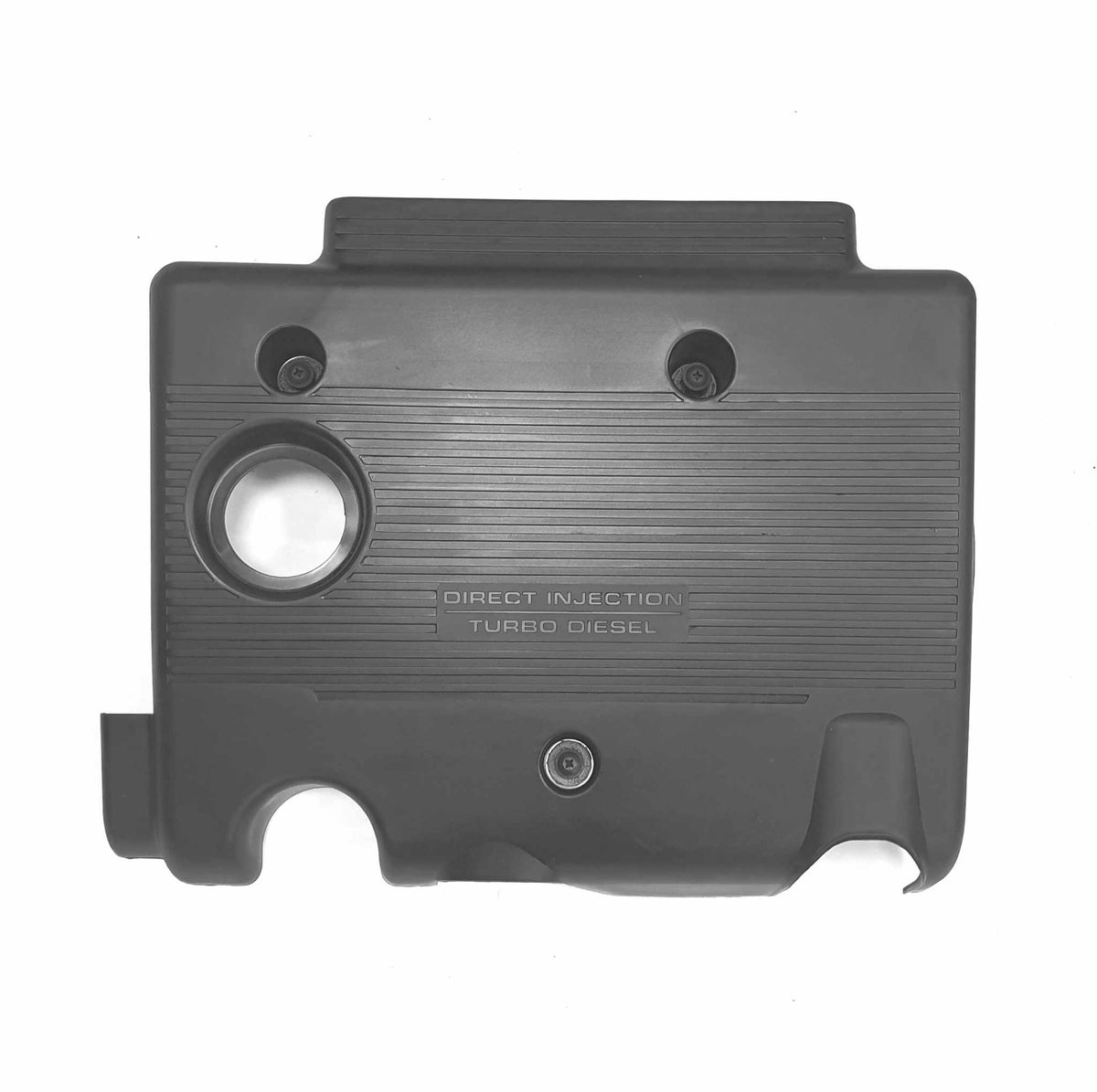 Rover L Series Engine Cover (25/45/ZR/ZS) - LBH000110A – Discount MG ...