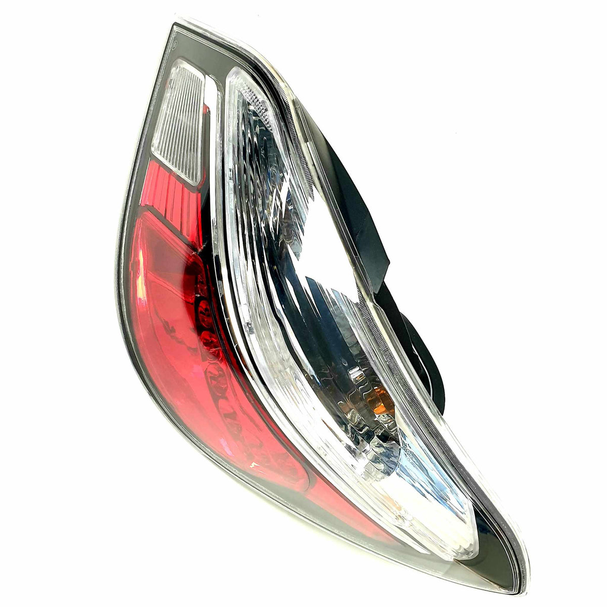 MG6 Hatchback (MK1 2010-2015) Rear Light unit – Discount MG Rover ...