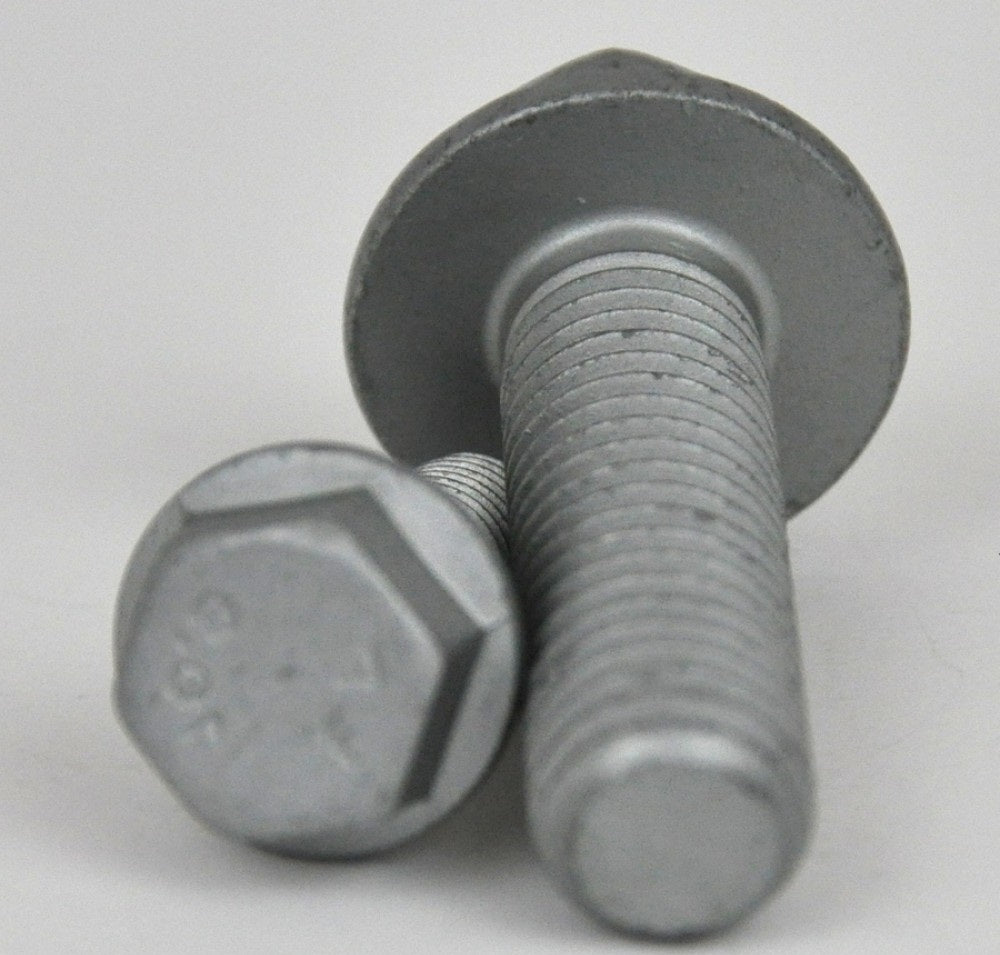 Bolts and Fixings – Discount MG Rover Spares - Tel 02380 001133 / Email ...