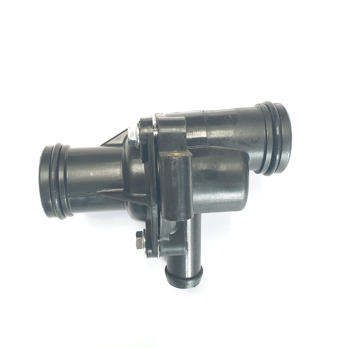 Cooling System – Discount MG Rover Spares - Tel 02380 001133 / Email ...