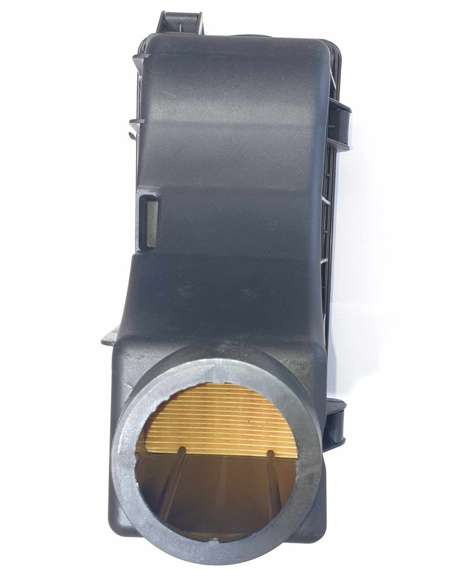 Rover 400 / 45 / MG ZS Diesel Air Cleaner Assembly - PHB101880 - Genui ...