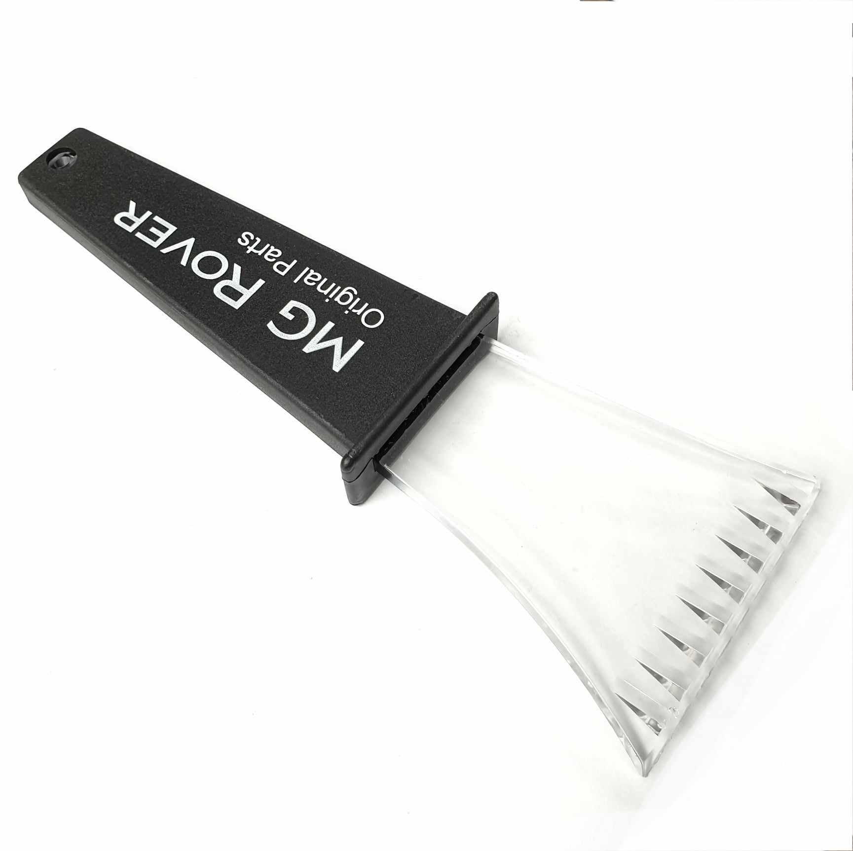 Genuine MG Rover Ice Scraper – Discount MG Rover Spares - Tel 02380 ...