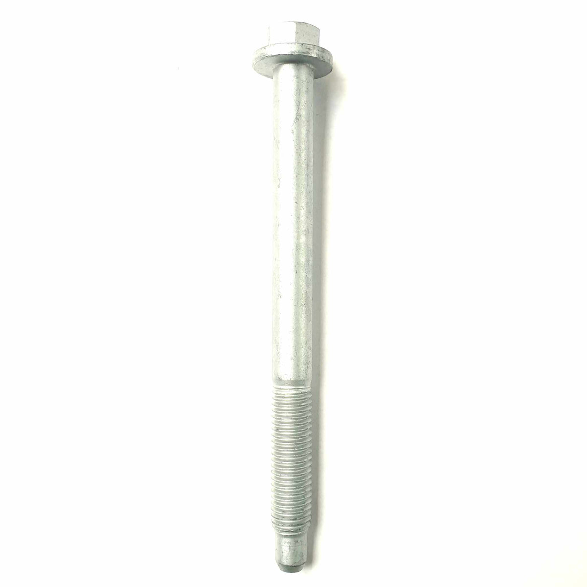 Rover 75/MG ZT Front and Rear Subframe Bolt KYG101170 – Discount MG ...