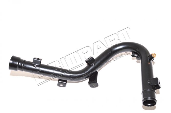 Rover 75 / MG ZT 1.8 / 1.8T K Series Rear Coolant Rail / Pipe - PEP102 ...