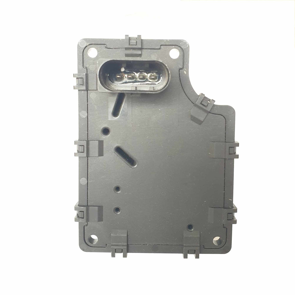 KV6 VIS Motors - Balance MKE100110 and Power MKE100102 - All V6 Models ...