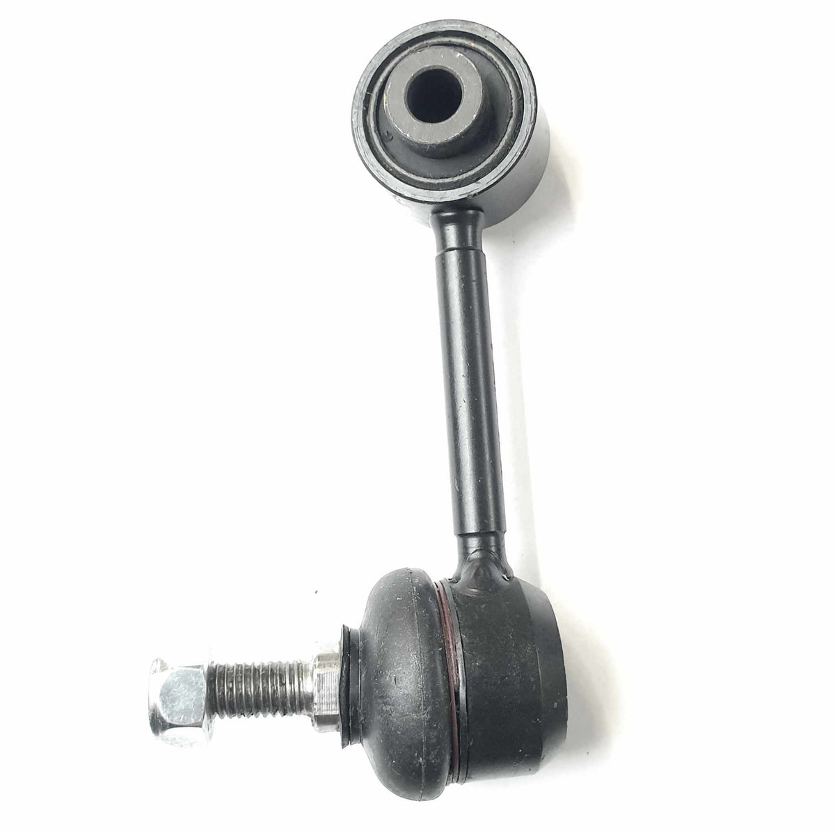 Rover 75 / MG ZT Rear Drop Link - RGD100561 / RGD100571 / RGD100562 ...