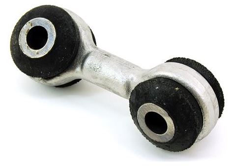 MGF / MG TF Front Drop Link - RBM100111 / RBM100101 - Genuine MG Rover ...