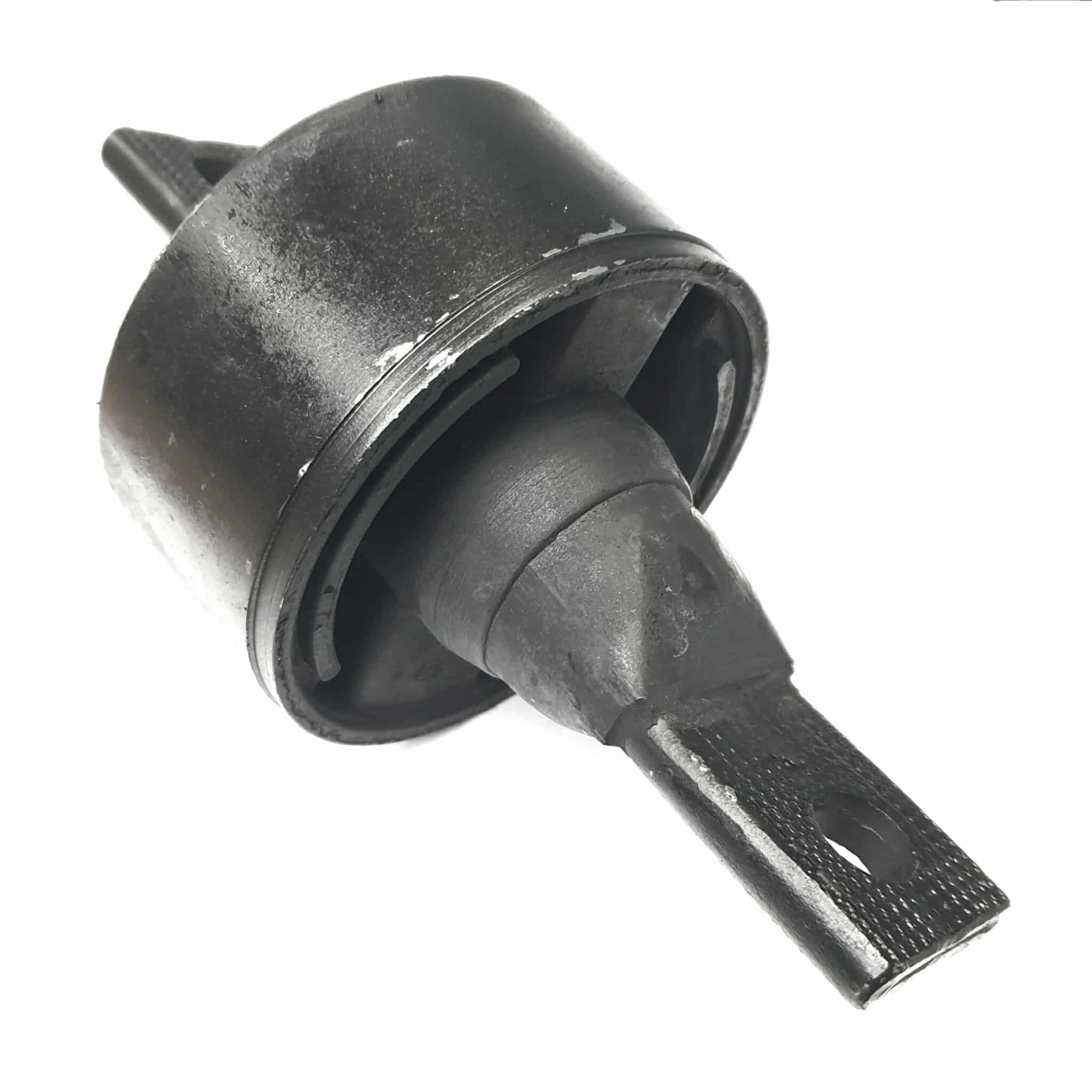 RGX100980 Rover 200/400(R8)/Rover 400/45(HHR) - Bush-trailing arm rear ...