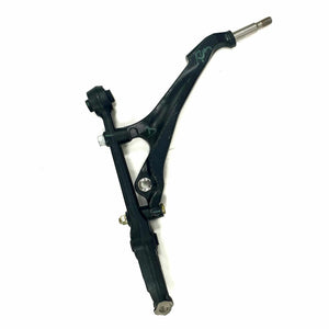 RBJ000240 Rover 400/45/ZS Front lower arm Right Hand (larger ball join ...