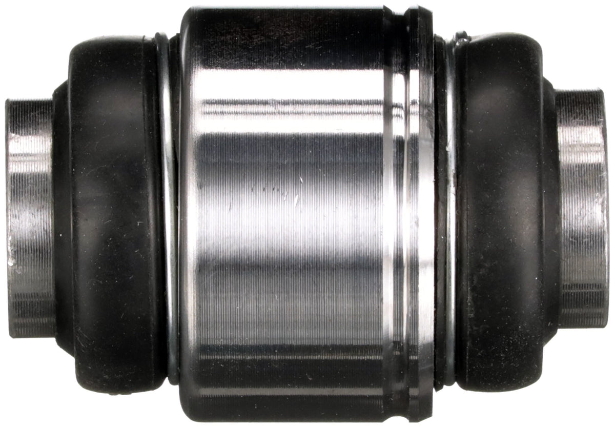 MG TF Rear Upper Inner Arm Bush - RHF000290 - Fits RGD000920 / RGD0009 ...