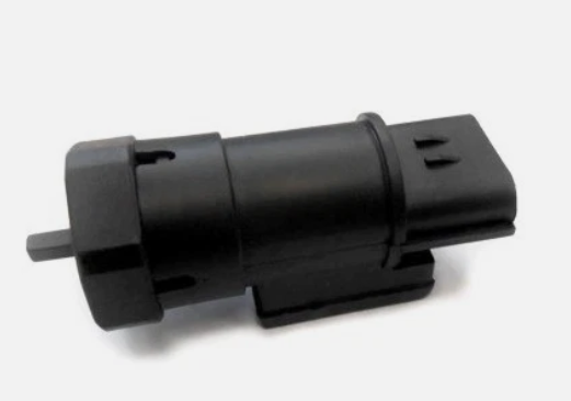 MG TF Speedo Transducer (all models) - YBE100520 - Genuine MG ...