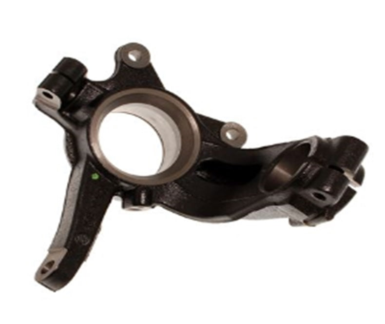 Rover 75 / MG ZT Front Swivel Hub Assembly - RUB101920 / RUB101930 - G ...