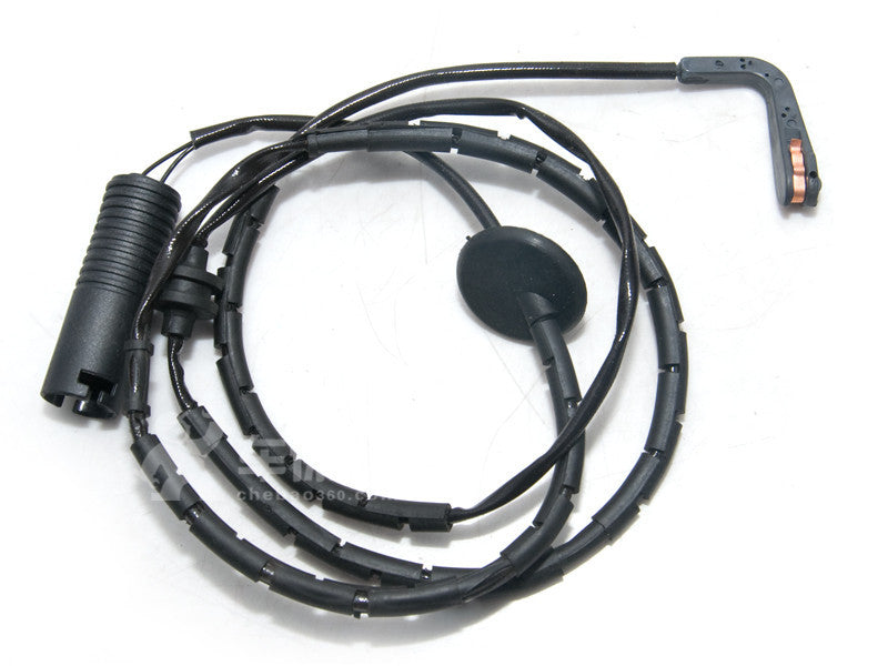 Rover 75 / MG ZT Rear Brake Pad Warning Sensor - SOE100010 - All Model ...