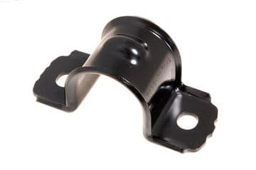 MGF / TF / Rover 45 / MG ZS Rear Anti Roll Bar Bush Bracket EGP1714 ...