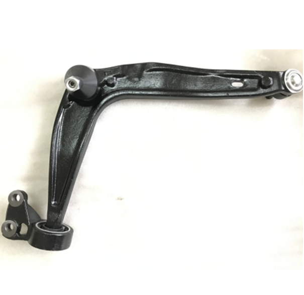 MG6 Front Lower Arm inc Bush - 10013214 (Left) / 10013212 (Right ...