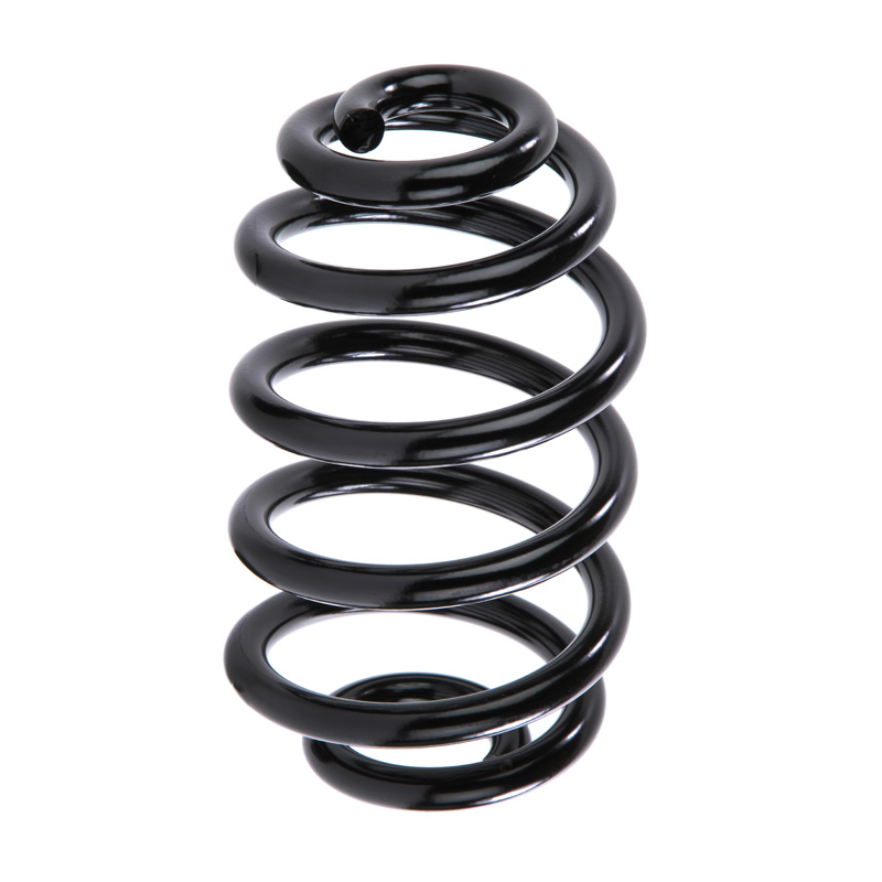 Rover 75 Tourer Rear Suspension Coil Spring - RKB106811 – Discount MG ...