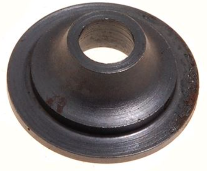 K Series / KV6 Valve Spring Cap UAM3797 / LJC000030 - Genuine MG Rover ...